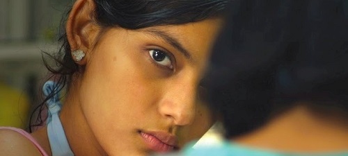 Climas – Jorge Forero